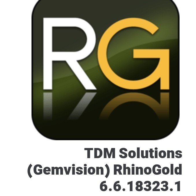 Jual rhinogold 6.6 64bit | Shopee Indonesia
