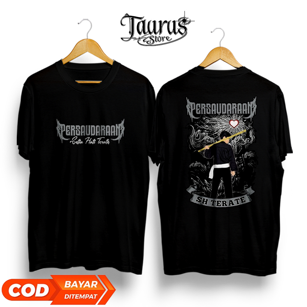 Jual KAOS PSHT SETIA HATI - KAOS PSHT MURAH-KAOS TERATE-BAJU SH TERATE ... Jual KAOS PSHT SETIA HATI - KAOS PSHT MURAH-KAOS TERATE-BAJU SH TERATE ...