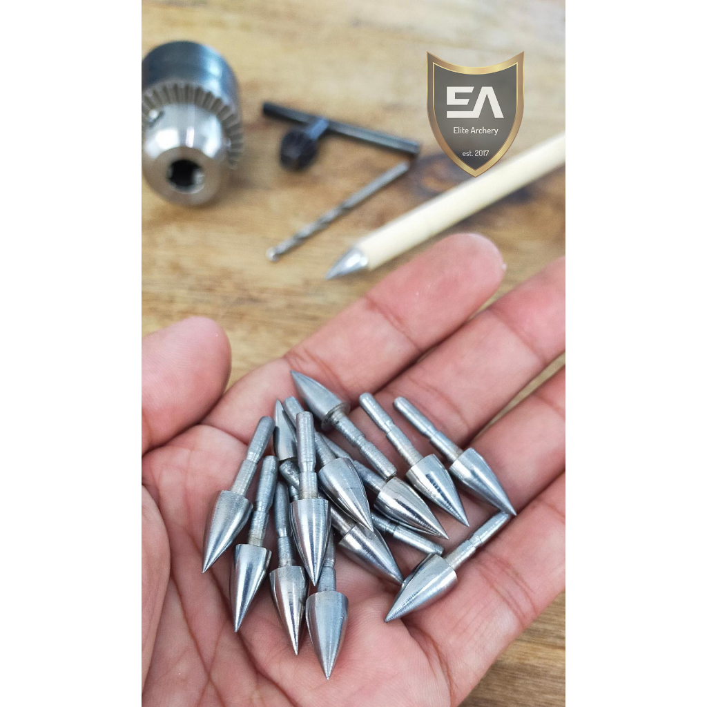 Jual Point Insert | Shopee Indonesia