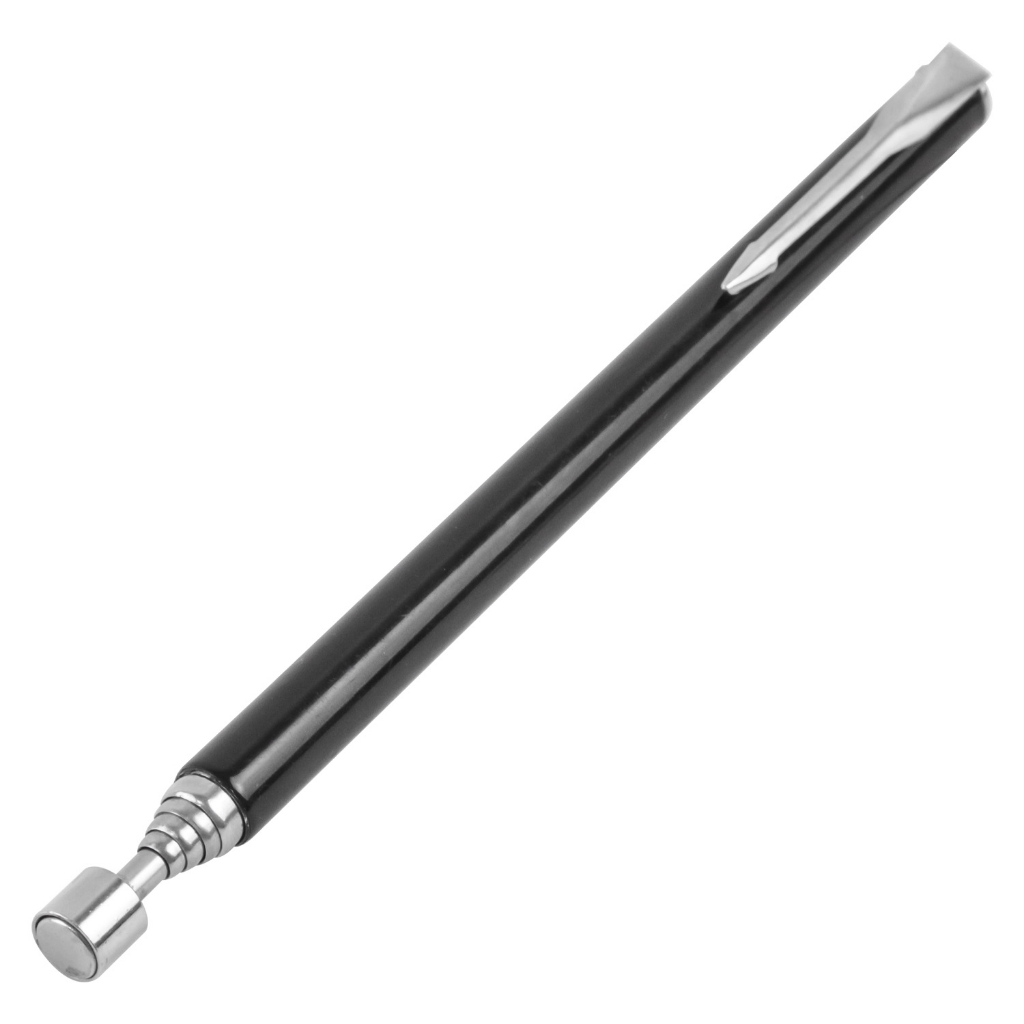 Jual Allefix Alat Teleskop Magnetic Pen Tongkat Magnet Pick Up Tool ...
