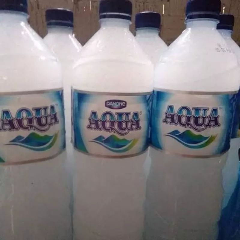 Jual legen minuman khas tradisional | Shopee Indonesia