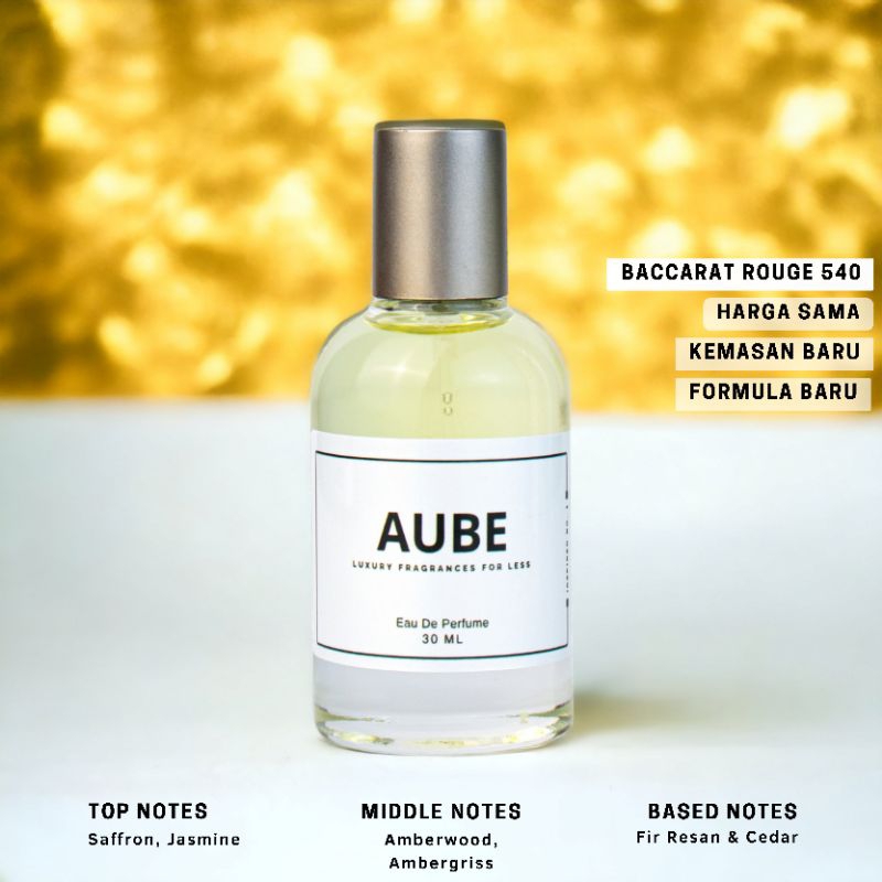 Jual Parfum Lokal Tahan Lama Terlengkap & Harga Terbaru Juni 2026 ...