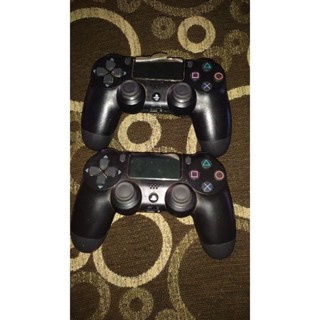 Jual stik ps4 Harga Terbaik & Termurah Februari 2024 | Shopee Indonesia