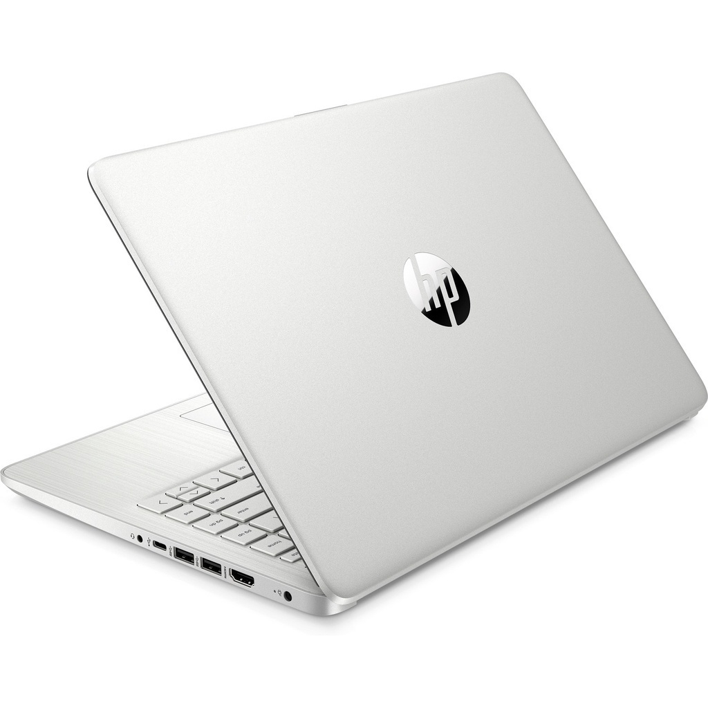 Jual LAPTOP HP 14S-DQ5001TU (INTEL CORE I5-1235U/8GB DDR4/512GB SSD ...