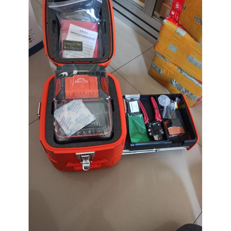 Jual Signal fire Ai9 | Shopee Indonesia