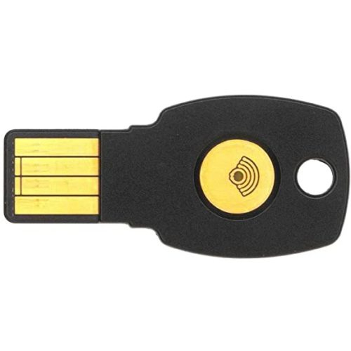 Jual Feitian Security Key Sky II | Shopee Indonesia
