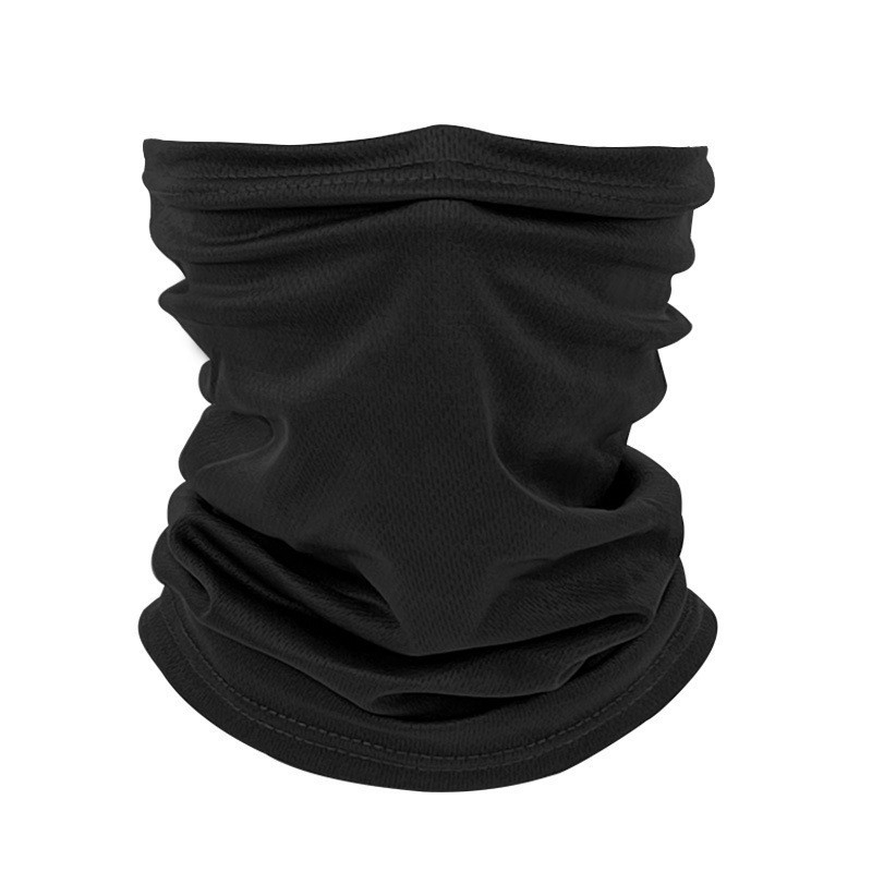 Jual Buff Masker Bandana Tactical Mask Motor Ninja Army Slayer Syal ...