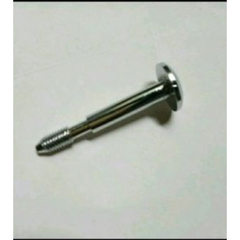 Jual baut baud dop box aki accu honda win win100 detail original | Shopee Indonesia