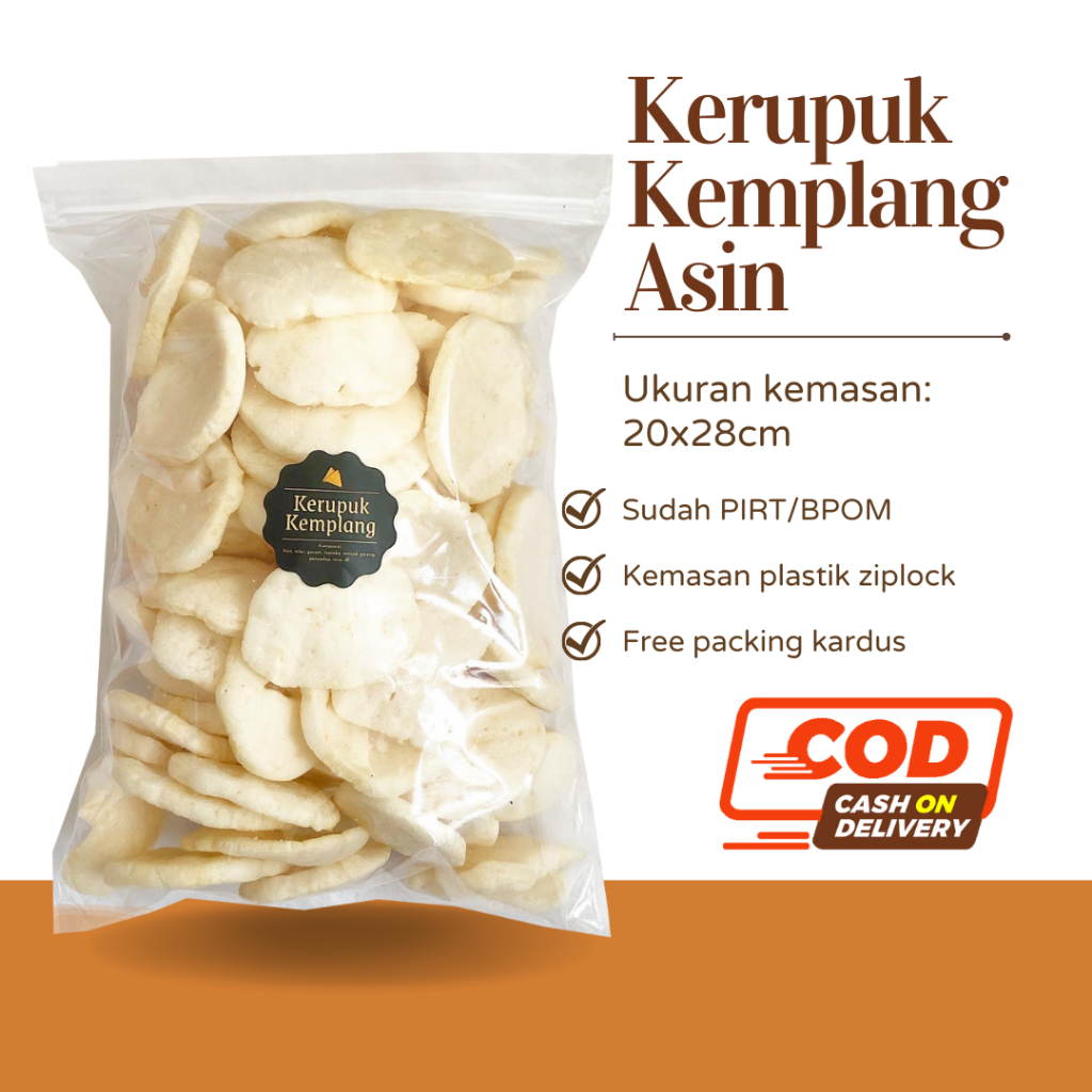 Jual [DELISH SNACKS] Aneka Snack Serba 10.000 Bebas Pilih / Cemilan ...