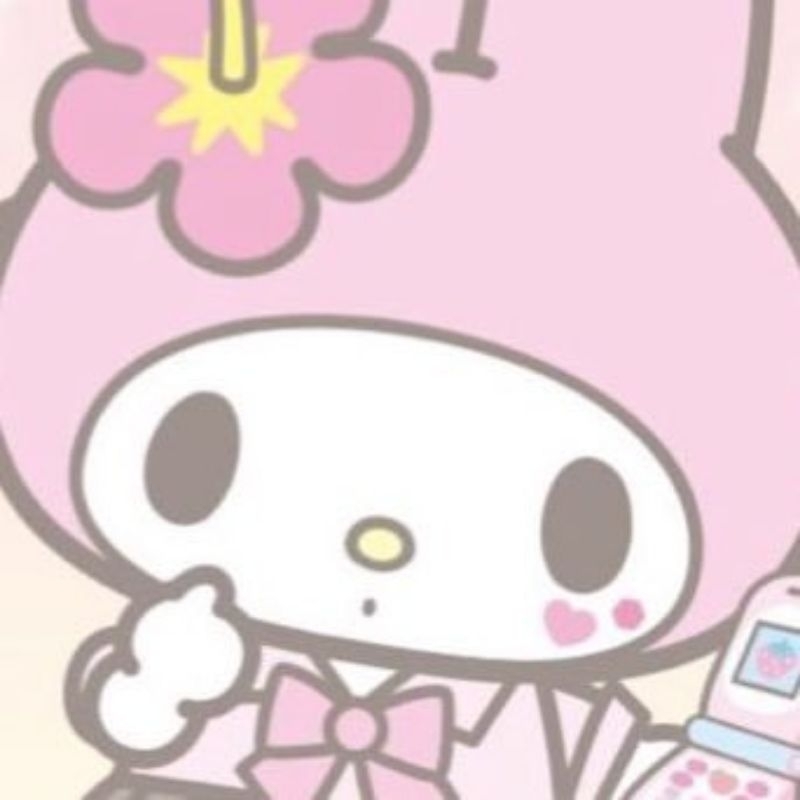 Jual buku novel tentang km tere li ye | Shopee Indonesia