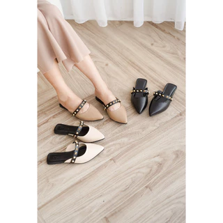 Toko Online Zode Official Shop | Shopee Indonesia