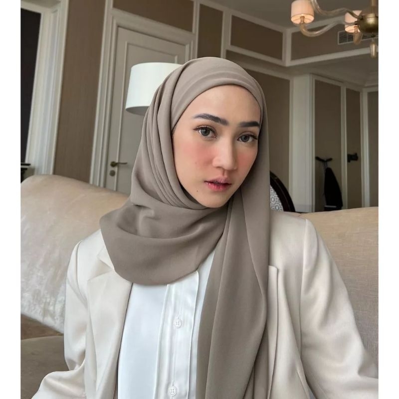 Jual Mega Inner Square by Gonegani (READY STOK) | Shopee Indonesia