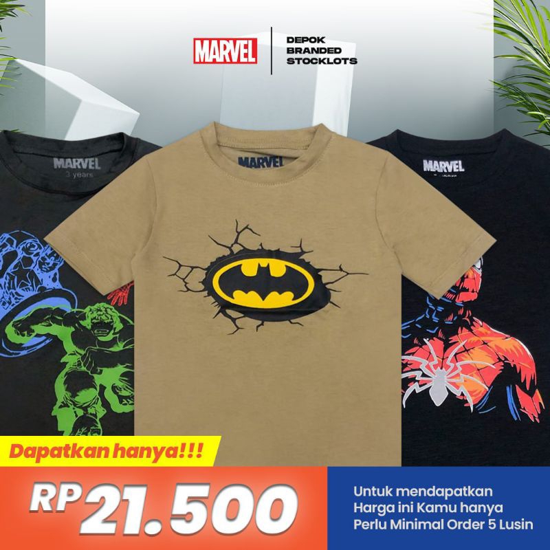Jual Pakaian branded anak cowo(100pcs) | Shopee Indonesia