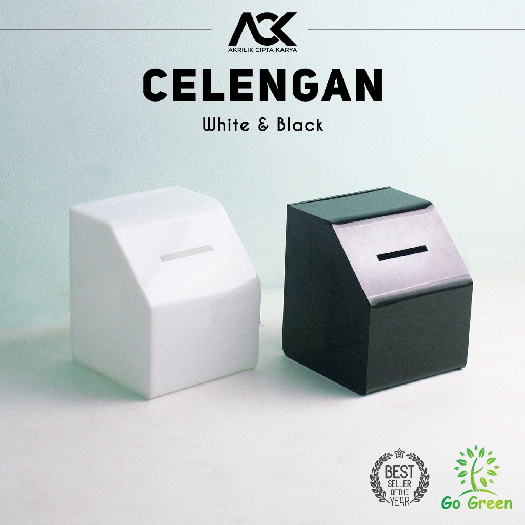 Jual CELENGAN TABUNGAN / CELENGAN ATM / CELENGAN KUNCI / CELENGAN KOTAK ... Jual CELENGAN TABUNGAN / CELENGAN ATM / CELENGAN KUNCI / CELENGAN KOTAK ...