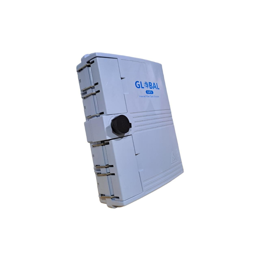 Jual ODP 16 PORT BY GLOBAL DOUBLE FUNCTION | Shopee Indonesia