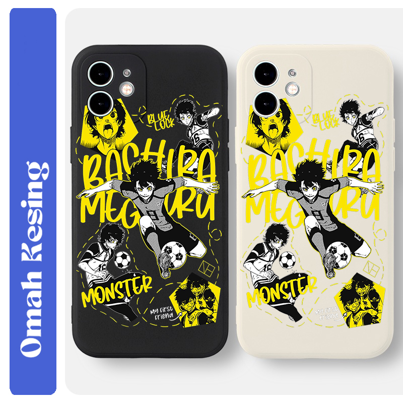 Jual SOFTCASE XIAOMI REDMI 5A/9A/9C/7/NOTE 11/A1 2022/NOTE 10 5G/NOTE ...
