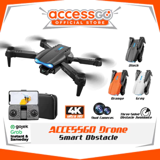 Produk accessgo.official | Shopee Indonesia