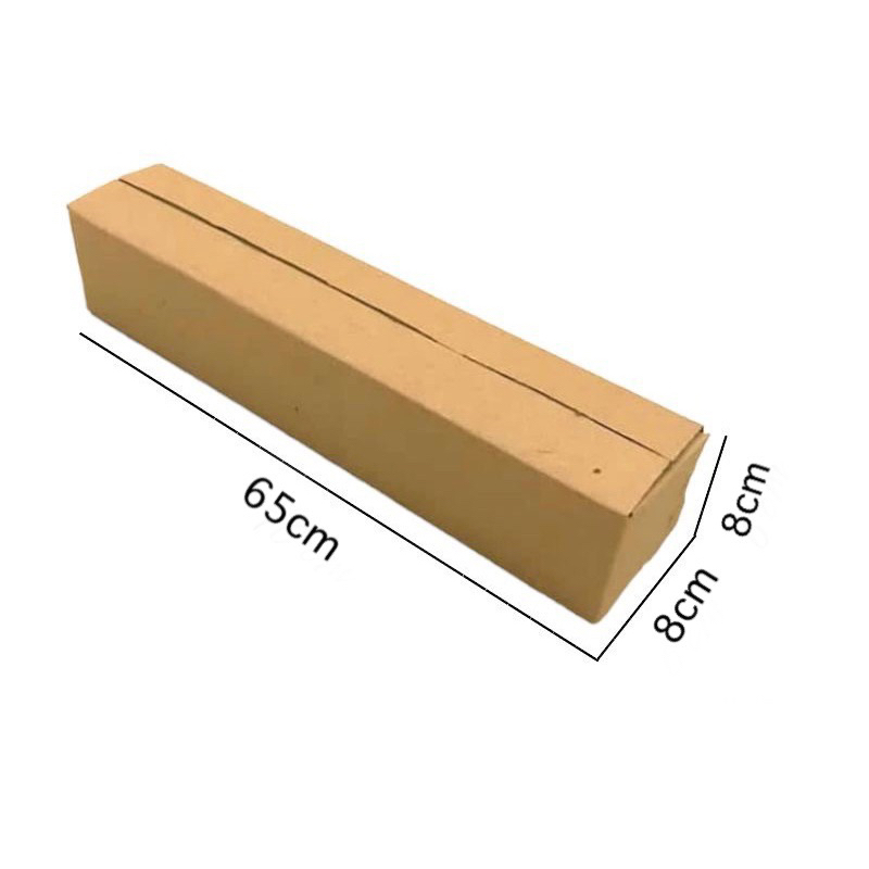 Jual kardus kertas bunga agar tidak lecek / rusak | Shopee Indonesia