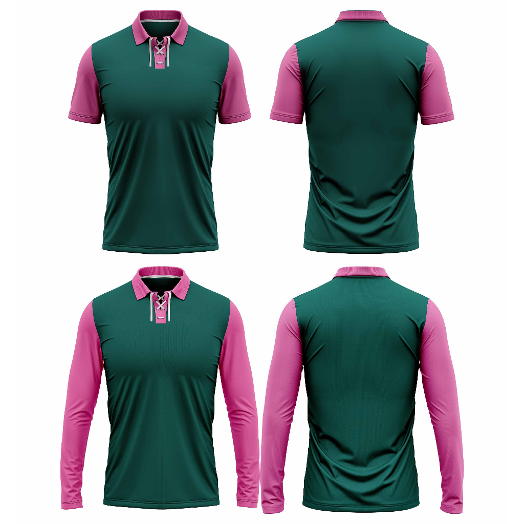 Jual Mockup Jersey Kerah Tali - Adobe Photoshop | Shopee Indonesia