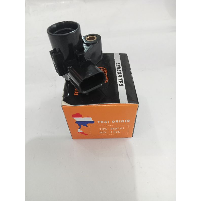 Jual SENSOR TPS BEAT-FI MERK THAI ORIGIN | Shopee Indonesia