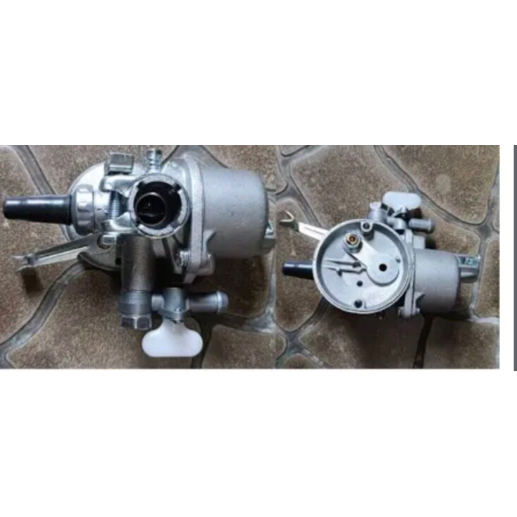 Jual CARBURATOR MESIN POTONG RUMPUT 328 KARBU KARBURATOR MESIN BABAT ... Jual CARBURATOR MESIN POTONG RUMPUT 328 KARBU KARBURATOR MESIN BABAT ...