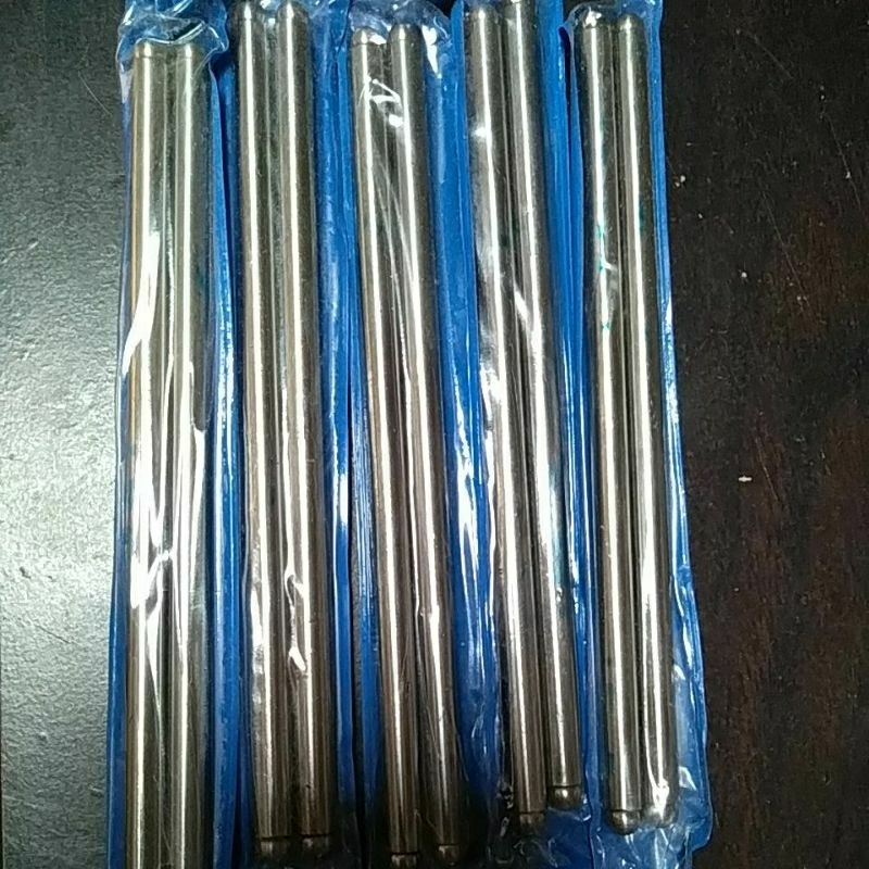 Jual pushrod roda tiga 150cc dan 200c | Shopee Indonesia