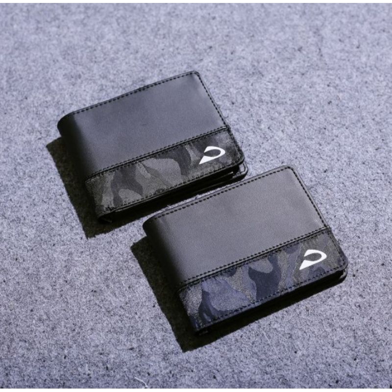 Jual DOMPET LAKI LAKI PANJANG DAN PENDEK PLANET OCEAN | Shopee Indonesia