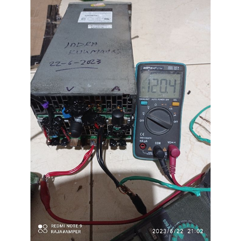 Jual fiberhome 30A 24v-120vDC. adjust power supply | Shopee Indonesia