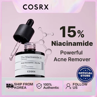 Jual Cosrx Serum Terlengkap & Harga Terbaru Mei 2024 | Shopee Indonesia