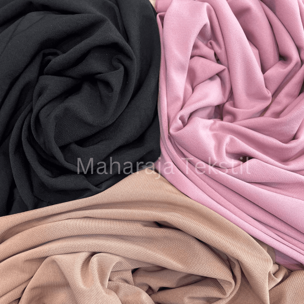 Jual Kain Ity Korea / Jersey / Jersey Premium Korea / Jersey Ity Korea ...