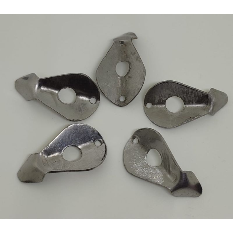 Jual Blade Berisik (isi 5 pcs) blade softfrog | Shopee Indonesia