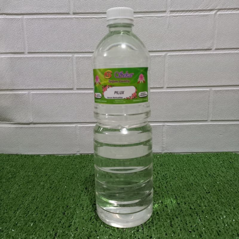 Jual Parfum Laundry MJL SEKAR Laundry 1 Liter Antibacterial Perfume ...