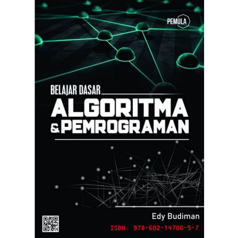 Jual buku ajar ALGORITMA DAN PEMOGRAMAN | Shopee Indonesia Jual buku ajar ALGORITMA DAN PEMOGRAMAN | Shopee Indonesia