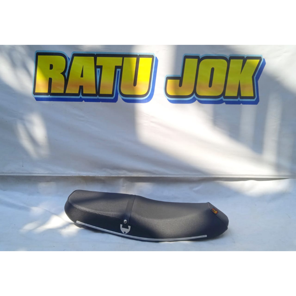 Jual Jok motor HONDA PRIMA-STAR roadrace | Shopee Indonesia