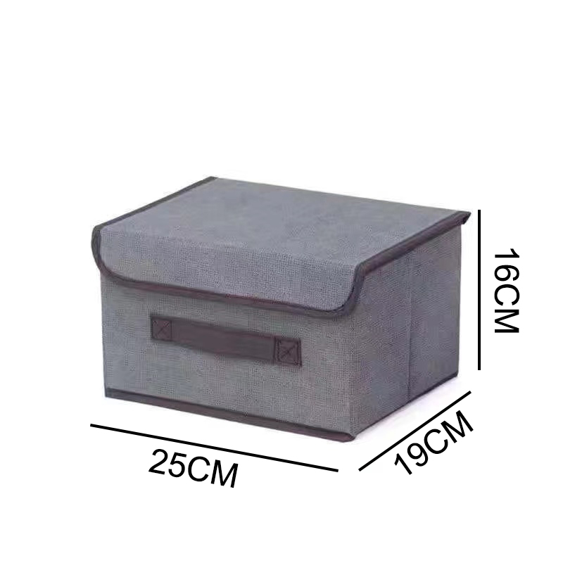 Jual Greenland Box Penyimpanan Serbaguna Storage Box Baju 2 In 1 ...