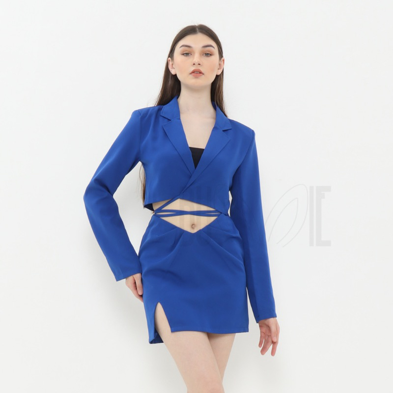Jual SARA SET | Shopee Indonesia