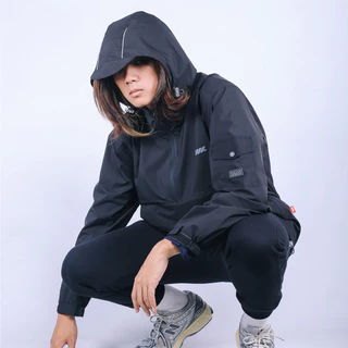 Toko Online WADEZIG! Official Shop | Shopee Indonesia