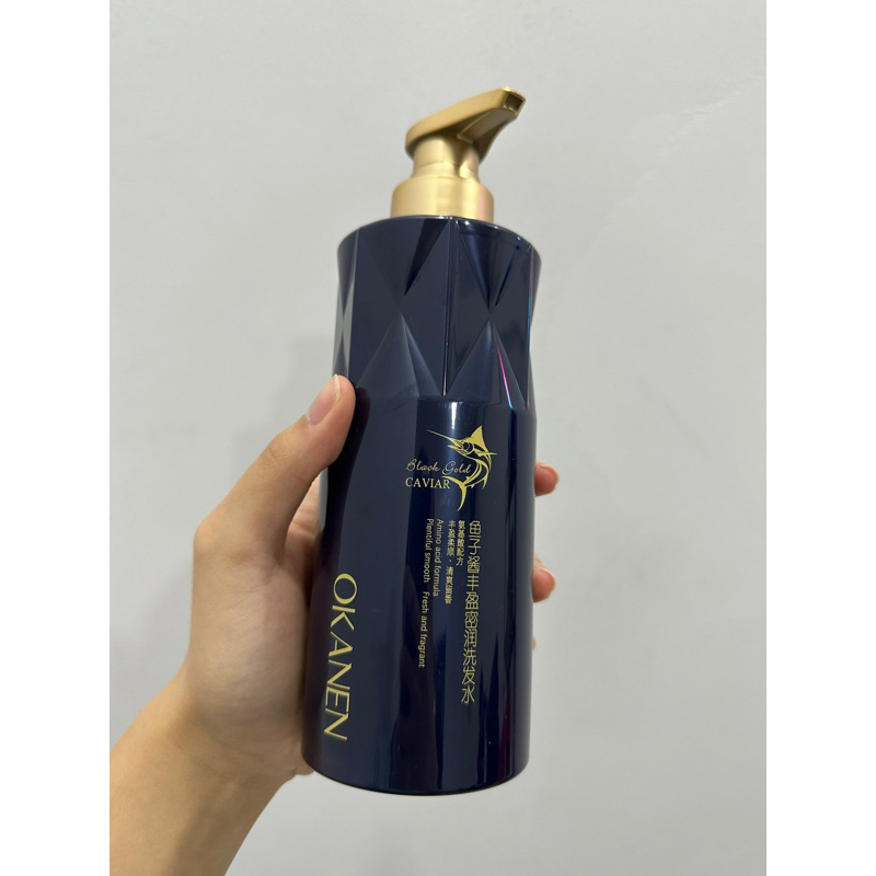 Jual SAKURA SHAMPOO OKANEN/SAMPO SAKURA/MADE IN JAPAN READY | Shopee ...