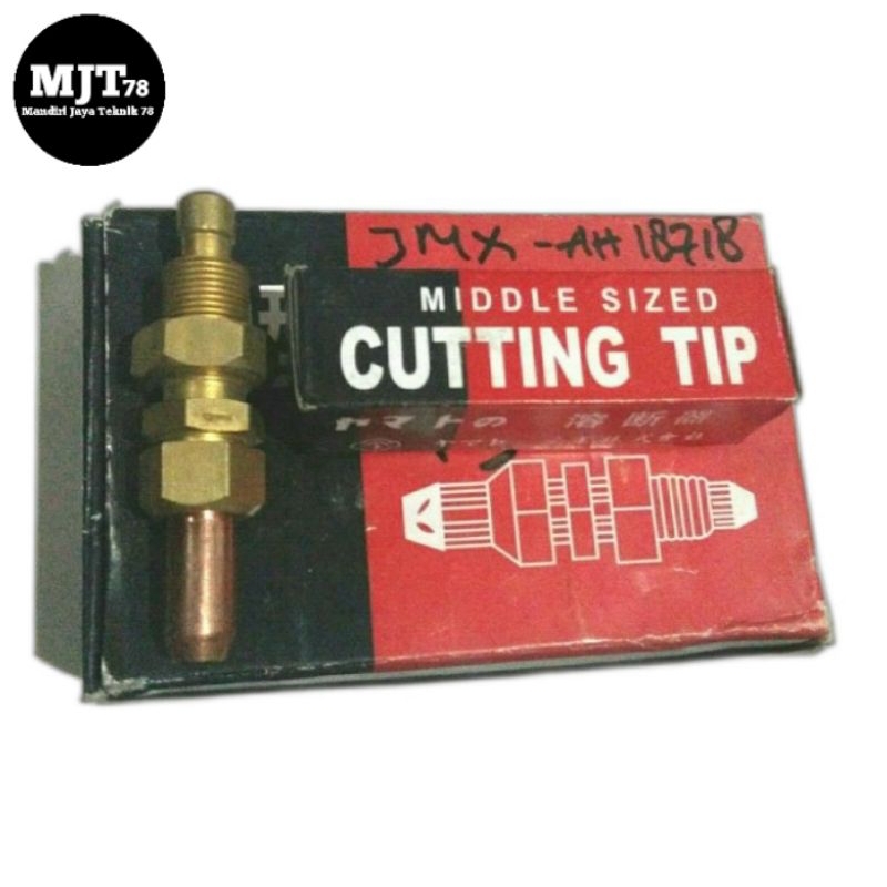 Jual Mata blander las cutting tip no.1 | Shopee Indonesia