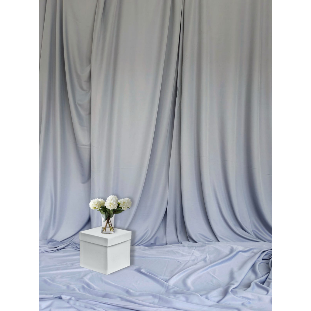 Jual 𝐊𝐚𝐢𝐧 𝐛𝐚𝐜𝐤𝐝𝐫𝐨𝐩/𝐁𝐚𝐜𝐤𝐠𝐫𝐨𝐮𝐧𝐝 𝐟𝐨𝐭𝐨 (1mtr - 4 Mtr) /foto studio ...