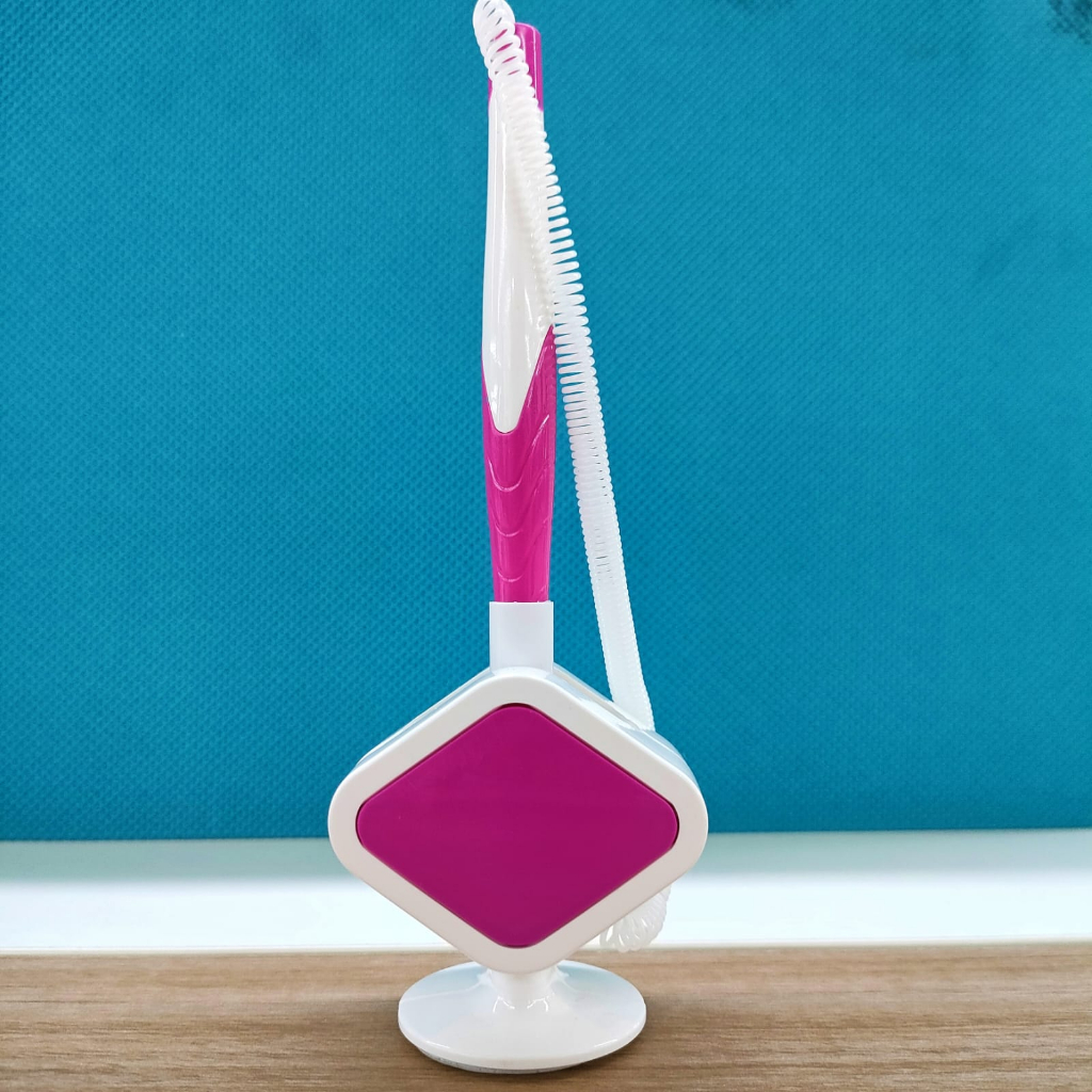 Jual Pen Stand | Pulpen Meja | Pulpen | Shopee Indonesia