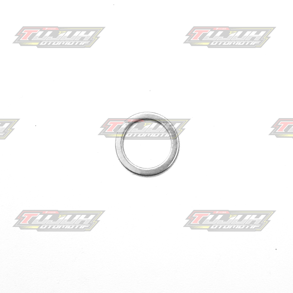 Jual Ring Pully Honda Beat Esp Pop Vario Fi Scoopy Fi Rumah Roller Puli ...