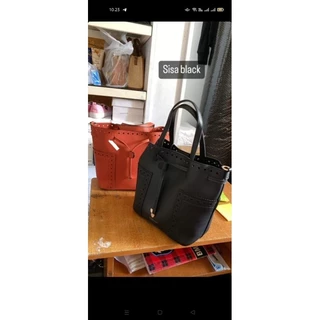 Jual urban n co bag Harga Terbaik & Termurah Maret 2026 | Shopee Indonesia