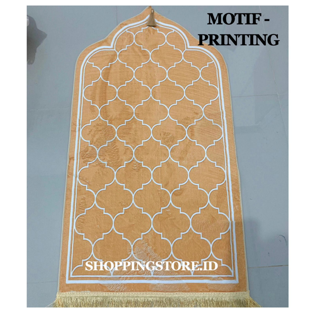 Jual (READY STOCK) SAJADAH AESTHETIC SEJADAH UNIK TRAVEL /SEJADAH ... Jual (READY STOCK) SAJADAH AESTHETIC SEJADAH UNIK TRAVEL /SEJADAH ...