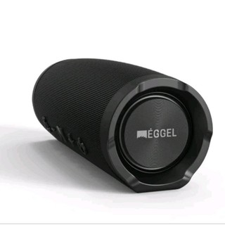 Jual SPEAKER BLUETOOTH ORIGINAL/ EGGEL ACTIVE 2 PRO WATERPROOF/EGGEL ...