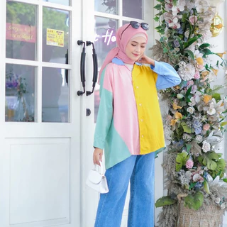 Toko Online Milkan official shop | Shopee Indonesia