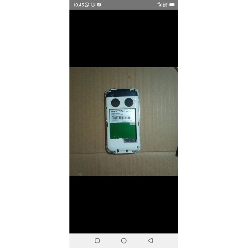 Jual maxtron mg-223 | Shopee Indonesia