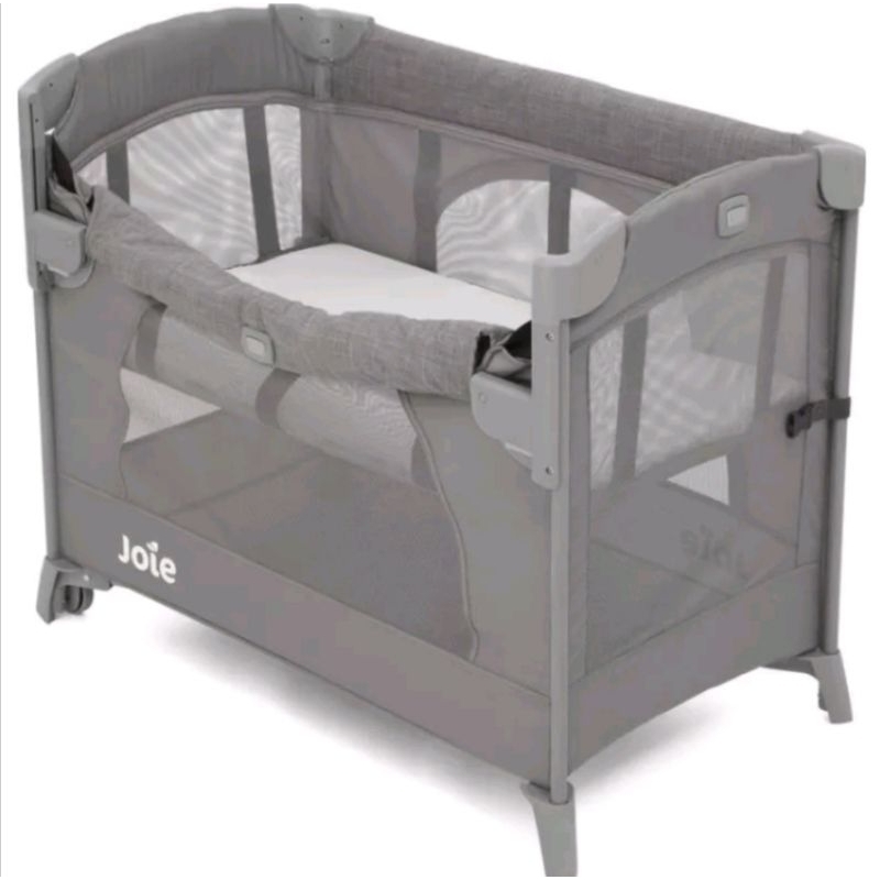 Jual box baby joie prelove | Shopee Indonesia