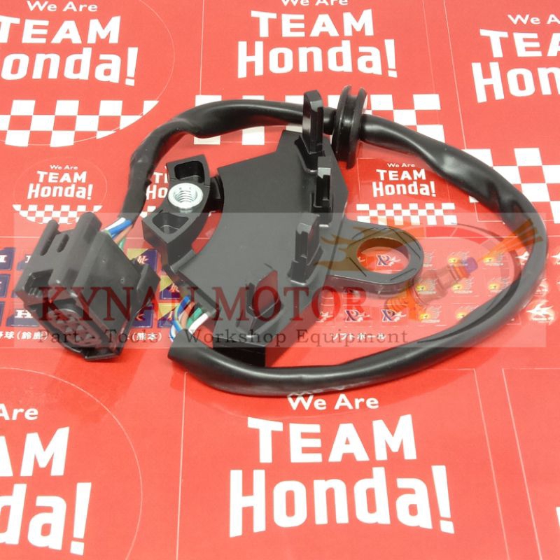 Jual sensor ckp k46 k93 Vario 110 esp Scoopy donat | Shopee Indonesia