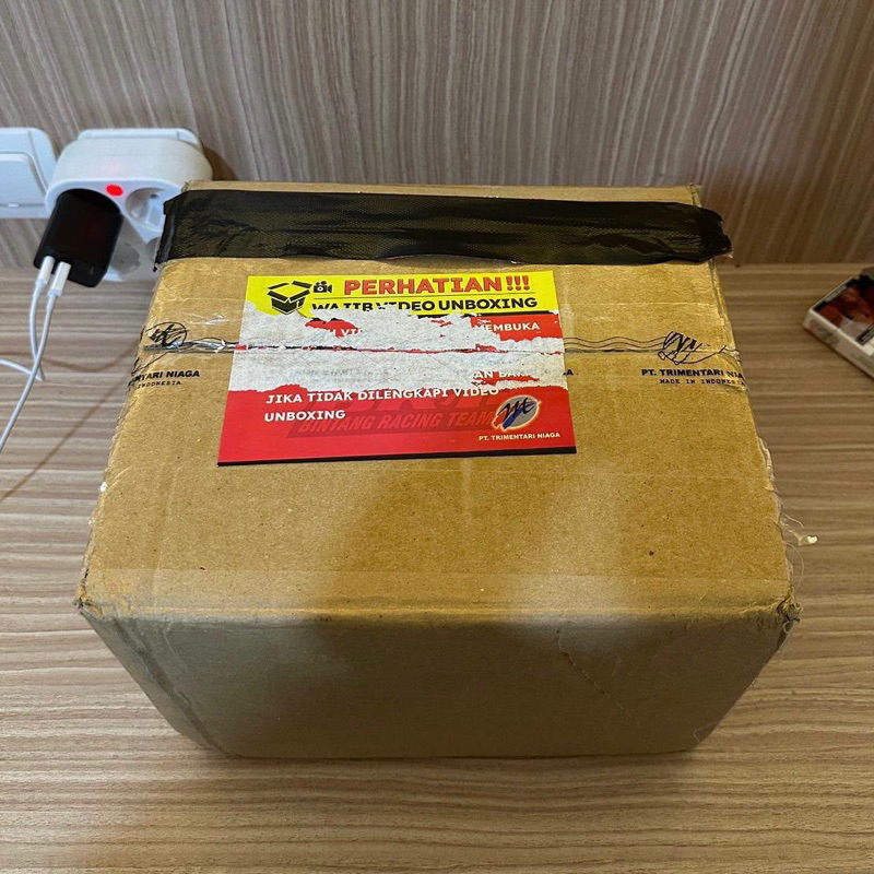 Jual paket 4 bore up brt vespa matic | Shopee Indonesia